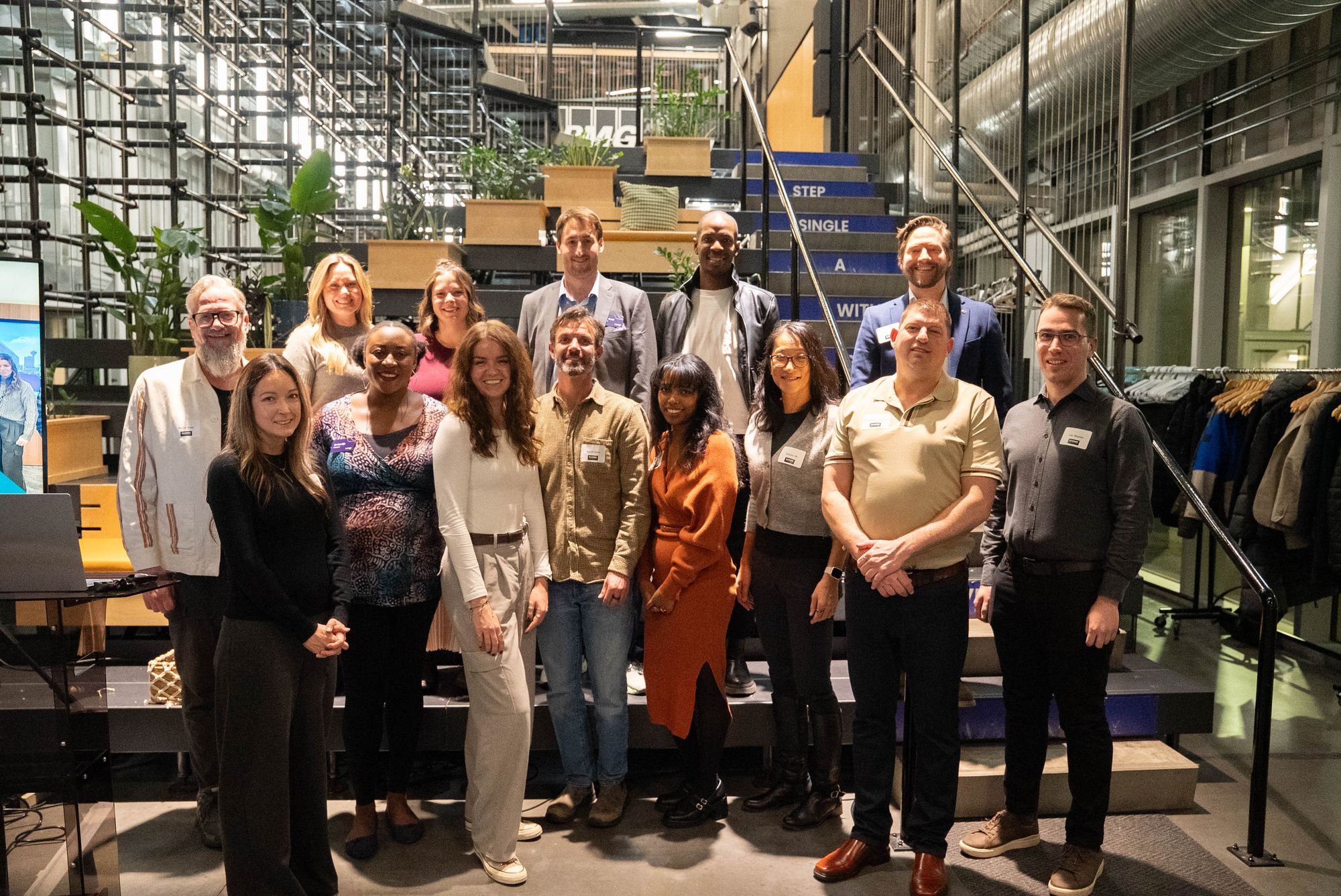 Cyber Summit 2025 | Platform Calgary